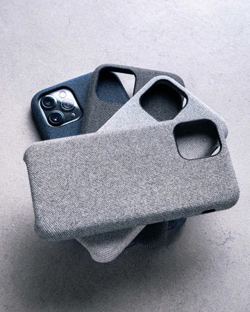 iPhone 11 | dev-pop-glow